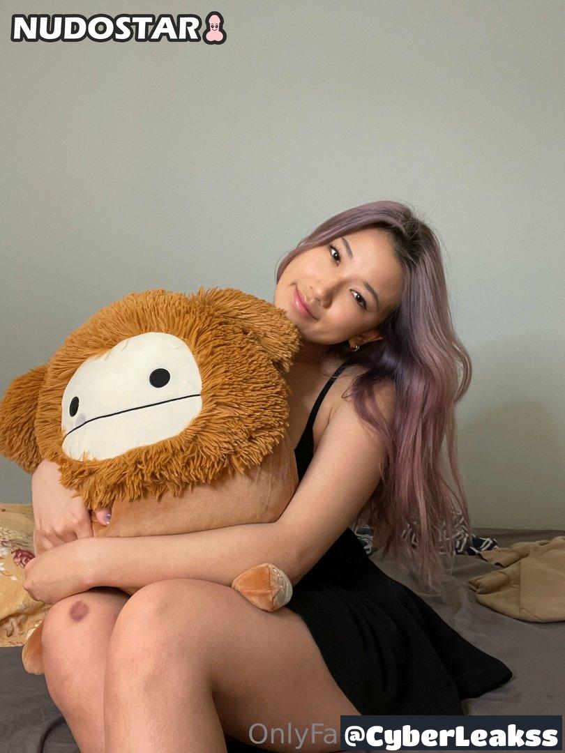 #meikou | CyberLeaks