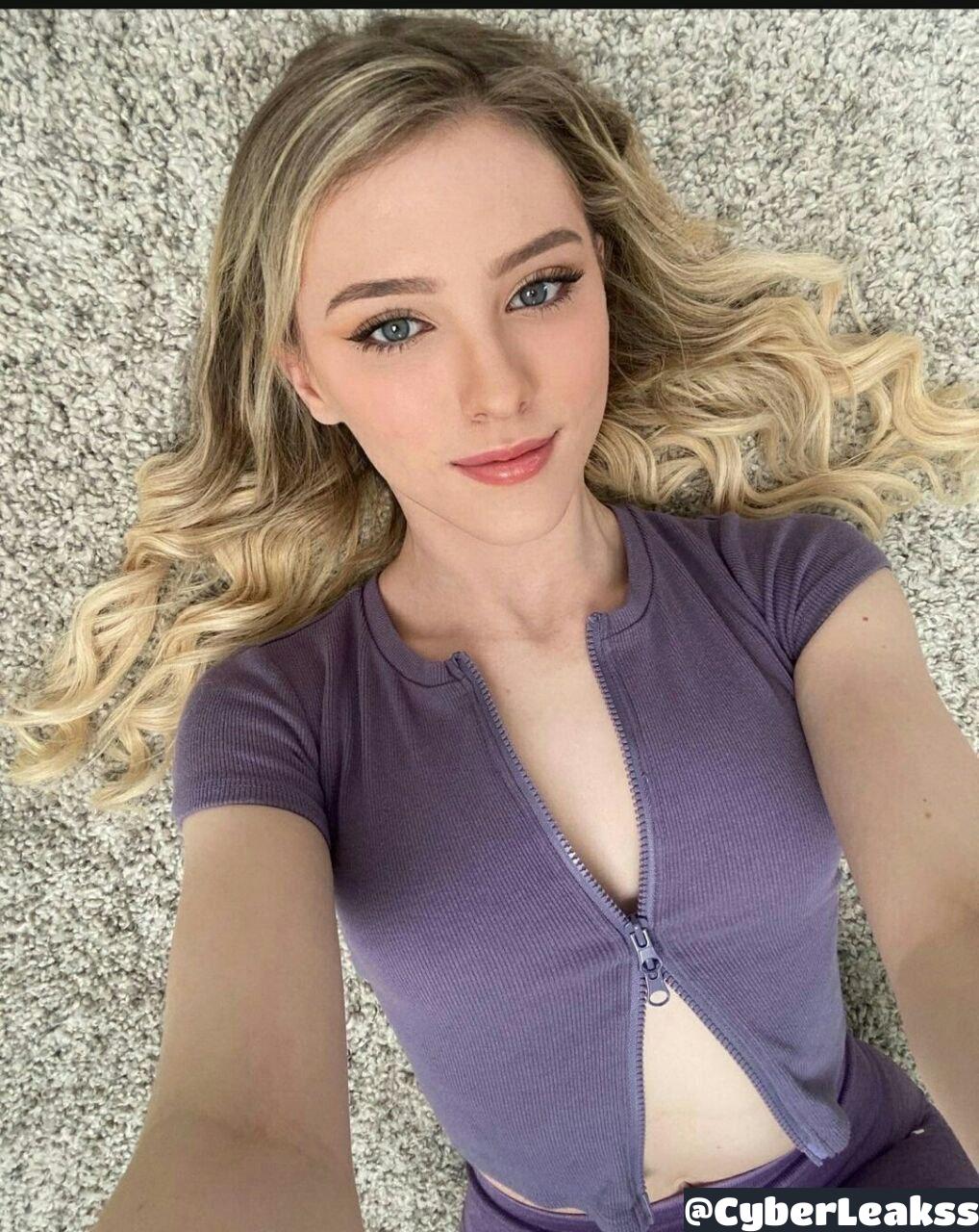 melody marks 239gb | CyberLeaks