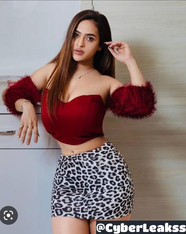 Prajakta dusane | CyberLeaks