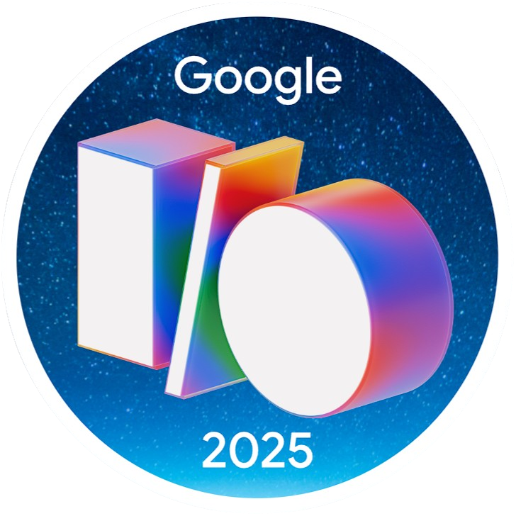 hridyesh-gupta (Hridyesh Gupta) · GitHub