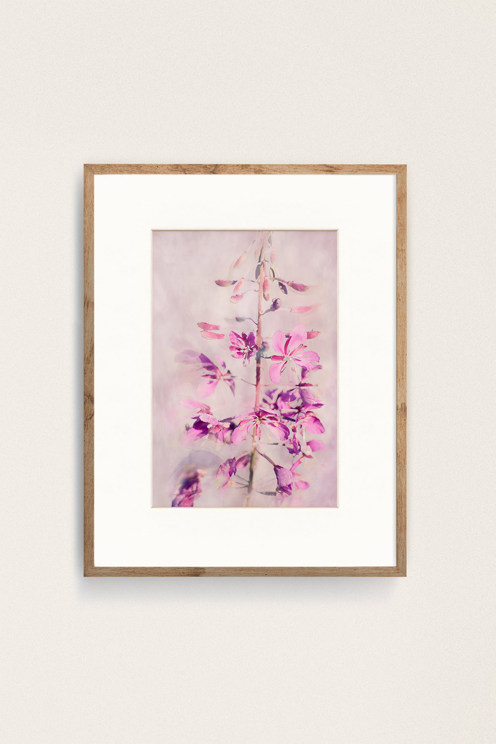 Qi-addons-elements-test – Ronja Bahtiyar Studio | Prints & Paintings ...