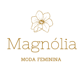Magnólia Moda Feminina