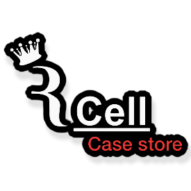 Rcell Case Store