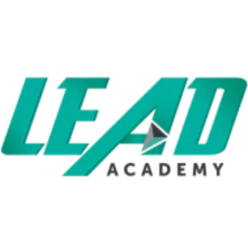 LEAD Academy