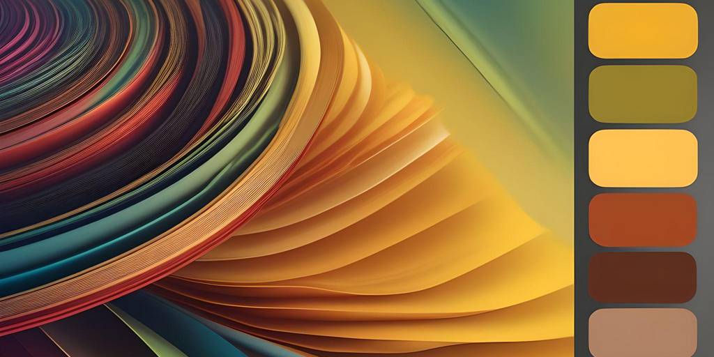 03. Colours and decorations – Learn & Prepare for Grade 6 to G. C. E ...